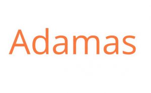 Adamas: Intelligenza Artificiale per l’ottimizzazione dei magazzini e ...