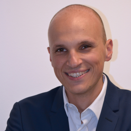 Il cavo di rete as a service: da oggi è possibile grazie alla ...