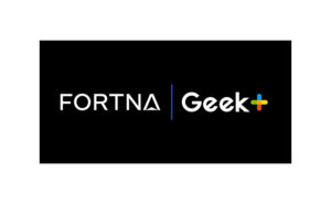 FORTNA e Geek+ rivoluzionano il processo di evasione degli ordini con ...